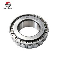 China 47890 92.08mm Inner Diameter Tapered Roller Bearing Cone | for 077-7513 Replacement | 92.08*146.05 *34.925mm | ISO9001 Certified for sale