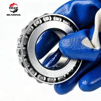 China 47890 92.08mm Inner Diameter Tapered Roller Bearing Cone | for 077-7513 Replacement | 92.08*146.05 *34.925mm | ISO9001 Certified for sale