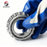China 47890 92.08mm Inner Diameter Tapered Roller Bearing Cone | for 077-7513 Replacement | 92.08*146.05 *34.925mm | ISO9001 Certified for sale