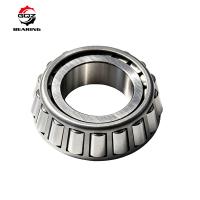 China H247548 H247549 Tapered Roller Bearings Single Row | 106-9823 Replacement | Chrome Steel | P6/P5 Precision | Steel Cage | for sale