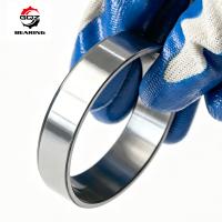 China Standard Size GQZ  32313 Bearing Separable Structure Easy Installation Equipment Bearing for sale