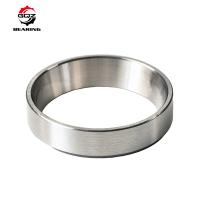 China Standard Size GQZ  32313 Bearing Separable Structure Easy Installation Equipment Bearing for sale
