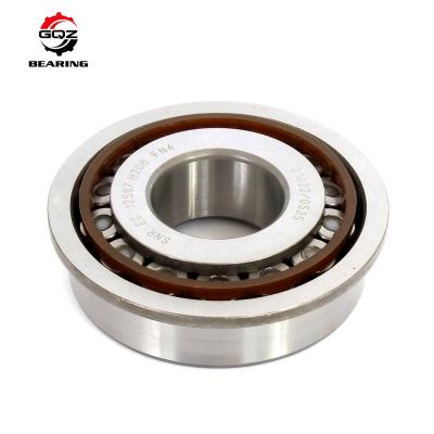 China GQZ Standard EC40988H206 Automotive Bearing Stable Operation Long Service Life  Original Grade   25*59*20mm for sale