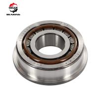 China GQZ Standard EC40988H206 Automotive Bearing Stable Operation Long Service Life  Original Grade   25*59*20mm for sale