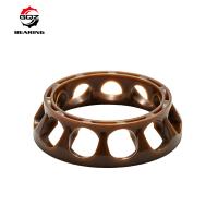 China High Precision TN Nylon Bearing Cage for Angular Contact Bearings | Bearing Cage Manufacturer for sale