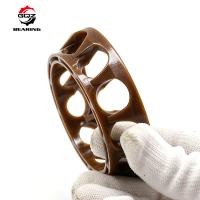 China High Precision TN Nylon Bearing Cage for Angular Contact Bearings | Bearing Cage Manufacturer for sale