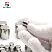 China Heavy Load Bearing Rollers for Spherical Roller Bearings Steel Rollers Manufacturer for sale
