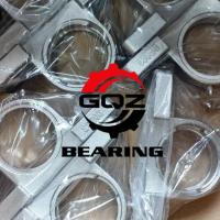 China GQZ SUCP306 Stainless Steel 304 Pillow Block Bearing | Fast Shipping In Stock for sale