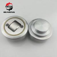 China GQZ   4.056 Compound Track Roller Bearing For Forklift Mast for sale