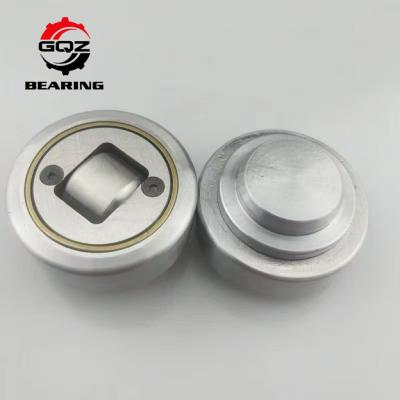 China GQZ   4.061Compound Track Roller Bearing For Forklift Mast for sale