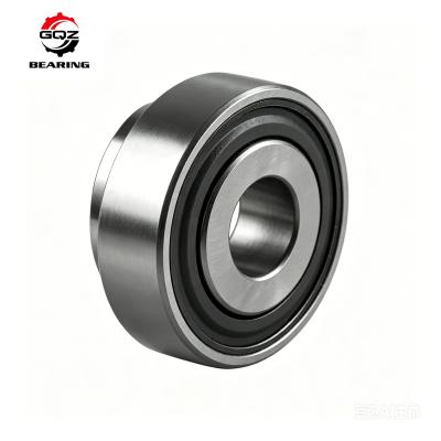 China UY 212 2S.SH Agricultural Insert Bearing UY 212 2S 60mm x110mm Housed for Disc Harrow Seeder Implements for sale