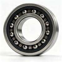 China LY 204 2F Double Extended Inner Ring Double 2F Labyrinth Sealed Outer Spherical Insert Bearing For Agricultural & Textile Machinery for sale