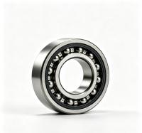 China LY 203/12 2F Double Extended Inner Ring Double 2F Labyrinth Sealed Outer Spherical Insert Bearing For Mini Agricultural & Textile Equipment for sale
