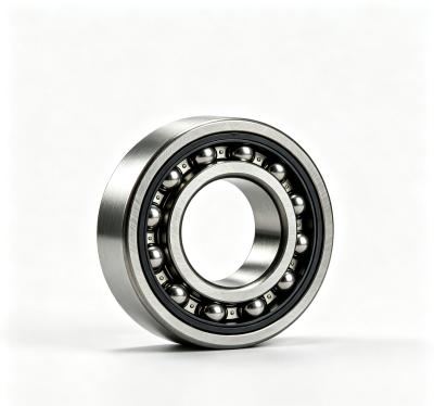 China LY 203/12 2F Double Extended Inner Ring Double 2F Labyrinth Sealed Outer Spherical Insert Bearing For Mini Agricultural & Textile Equipment for sale