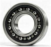 China LY 203/12 2F Double Extended Inner Ring Double 2F Labyrinth Sealed Outer Spherical Insert Bearing For Mini Agricultural & Textile Equipment for sale