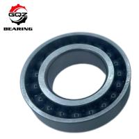 China GQZ HYS61906 C TA P4 High Speed Bearing for UAV Fuel Pump   Hybrid Ceramic Bearing for sale