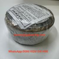 China Chrome Steel Material TIMKEN 495A-90028 495A/493D Double Row Taper Roller Bearing for sale