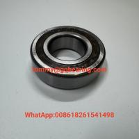 China Chrome Steel Material FN25 FN25R CKS25 One Way Clutch Bearing 25mm Bore for sale