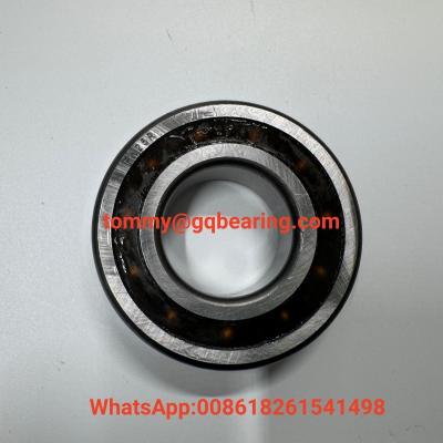 China Chrome Steel Material FN25 FN25R CKS25 One Way Clutch Bearing 25mm Bore for sale