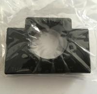 China Japan Origin THK BF17 Ball Screw Side Support Unit Square Type for sale