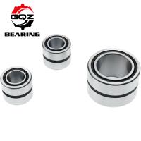 China NA4900 Series Bearing by GQZ – Durable & In-Stock Ready to Ship for sale