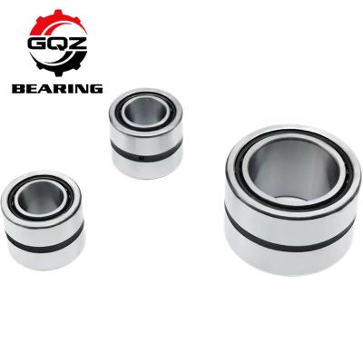China NA4900 Series Bearing by GQZ – Durable & In-Stock Ready to Ship for sale