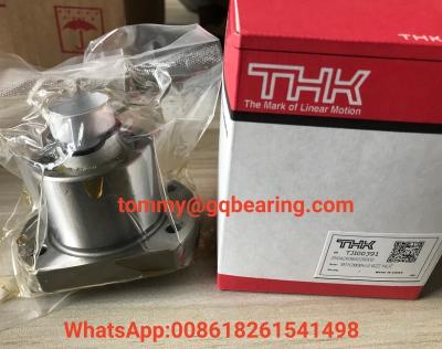 China Japan Origin THK BTK2510V-5.3ZZ No Preload Ball Screw Nut Linear Ball Bearing for sale