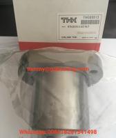 China Japan Origin THK BTK2010V-2.6ZZ No Preload Ball Screw Nut Linear Ball Bearing for sale