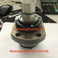 China Japan Origin THK BLK1616-2.8 BLK1616-2.8ZZ No Preload Ball Screw Nut Linear Ball Bearing for sale