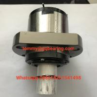 China Japan Origin THK BLK3620-5.6ZZ No Preload Ball Screw Nut Linear Ball Bearing for sale