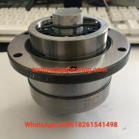 China Japan Origin THK BLR2525-3.6UU Spinning Ball Nut Linear Ball Bearing Rotary Rolled Ball Screw Nut for sale
