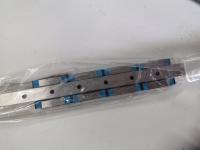 China High Quality Linear Guide and Block Set ML12C4R1016S2E406 for sale
