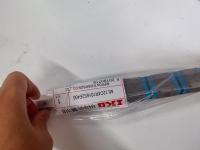 China High Quality Linear Guide and Block Set ML12C4R1016S2E406 for sale