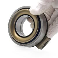 China CTS338SA1 Auto Clutch Release Bearing High Temperature Resistant For Manual Transmission for sale