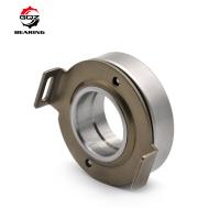 China KHS-131803/01 / SIG-131803/01 Automotive Bearings / Deep Groove Ball Bearing 131803/1 21.3x35x7 mm for sale