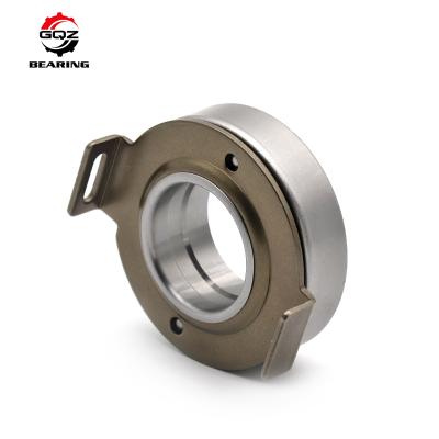 China KHS-131803/01 / SIG-131803/01 Automotive Bearings / Deep Groove Ball Bearing 131803/1 21.3x35x7 mm for sale