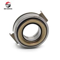 China TC170-190-15 / TC170x190x15 / TC17019015 Oil Seal , 170*190*15 Rubber Seal for sale
