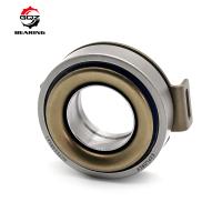 China CTS338SA1 Auto Clutch Release Bearing High Temperature Resistant For Manual Transmission for sale