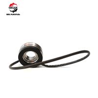 China BMB-6088A Motor Encoder Unit With Connector BMB6088A Forklift Bearing 25*52*21.1mm for sale