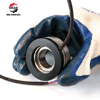 China BMB-6088A Motor Encoder Unit With Connector BMB6088A Forklift Bearing 25*52*21.1mm for sale