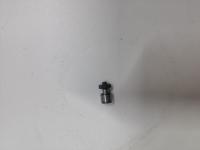 China Bearing Steel Cam Follower Roller Bearing with Radial Load and Grease Lubrication for sale