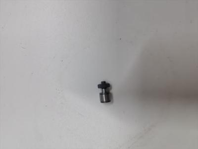China Bearing Steel Cam Follower Roller Bearing with Radial Load and Grease Lubrication for sale
