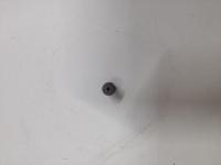 China Bearing Steel Cam Follower Roller Bearing with Radial Load and Grease Lubrication for sale