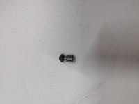 China Bearing Steel Cam Follower Roller Bearing with Radial Load and Grease Lubrication for sale