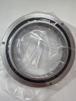 China Cross Roller Bearing NRXT8013 with size : 80*110*13 mm for sale