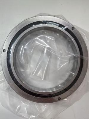 China Cross Roller Bearing NRXT8013 with size : 80*110*13 mm for sale