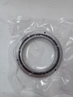 China Cross Roller Bearing NRXT8013 with size : 80*110*13 mm for sale