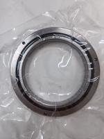 China Cross Roller Bearing NRXT8013 with size : 80*110*13 mm for sale