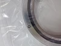 China Cross Roller Bearing NRXT8013 with size : 80*110*13 mm for sale