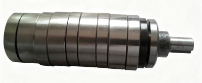 China Extruder Bearing M5CT2264 Thrust Roller Tandem Bearing T5AR2264 22x64x128.5mm for sale